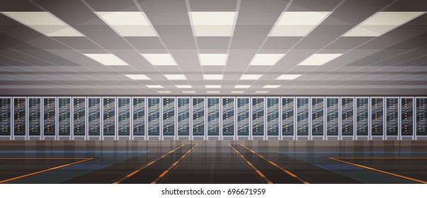 12,215 Data center banner Images, Stock Photos & Vectors | Shutterstock
