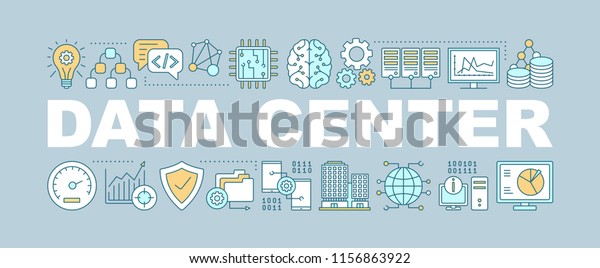 1,039 imágenes de Data center line drawing - Imágenes, fotos y vectores ...