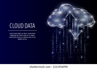 13,431 imágenes de Cloud computing posters - Imágenes, fotos y vectores ...