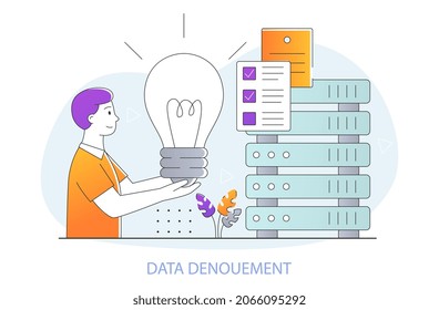 311 Denouement Images, Stock Photos & Vectors | Shutterstock