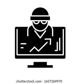 1,785 Espionage icons Images, Stock Photos & Vectors | Shutterstock