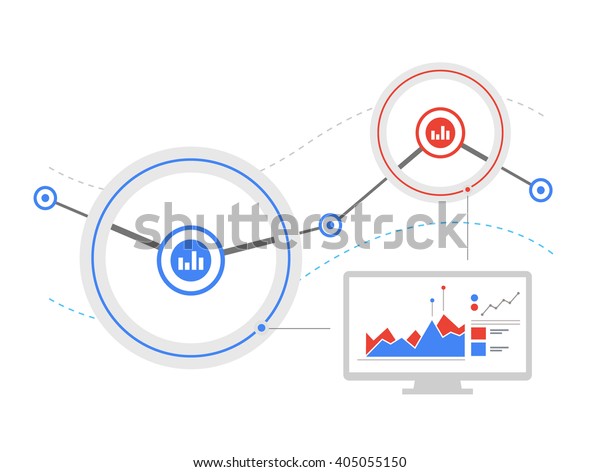 Data Flow Analysis Example - Design Talk Data Flow Analysis Example - Design Talk