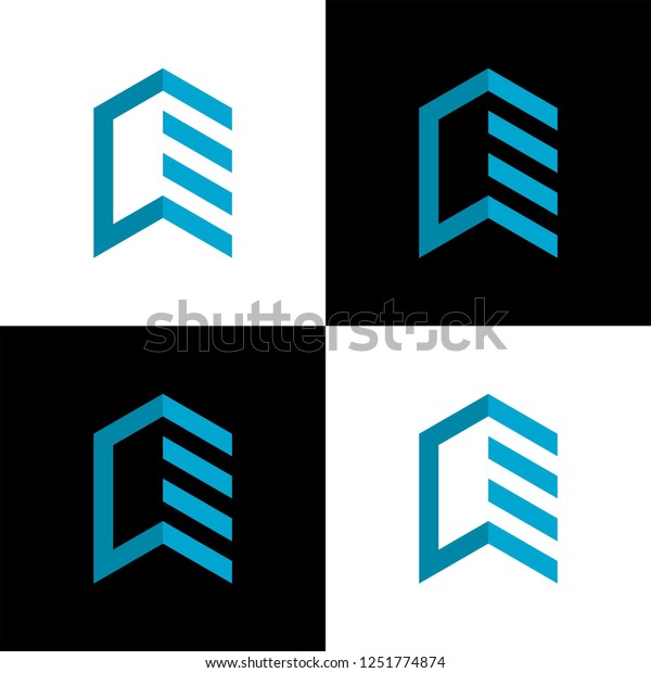Data Logo Icon Stock Vector (Royalty Free) 1251774874 | Shutterstock