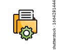 106,513 Records Management Royalty-Free Images, Stock Photos & Pictures ...