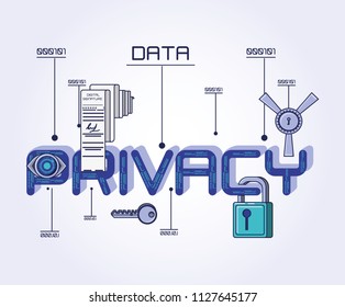 This Digital Headend System Block Diagram Stock Illustration 1266797533 ...