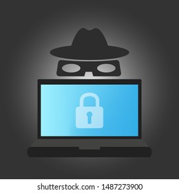 90,184 Hacker safe Images, Stock Photos & Vectors | Shutterstock