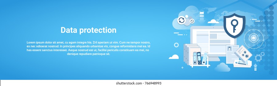 9,480 Software company banner Images, Stock Photos & Vectors | Shutterstock