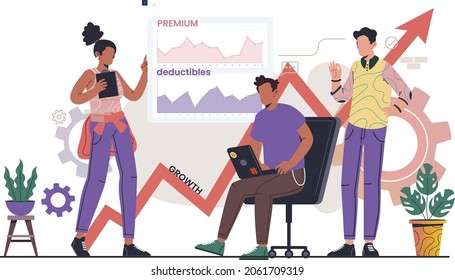Aep Images, Stock Photos & Vectors | Shutterstock