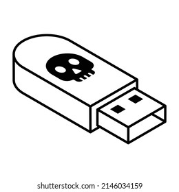 3,004 Usb danger Images, Stock Photos & Vectors | Shutterstock