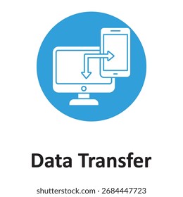 Bulk Transfer PNGs – Transparent Background Images | PikWizard
