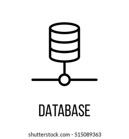 13,449 Data center logo Images, Stock Photos & Vectors | Shutterstock