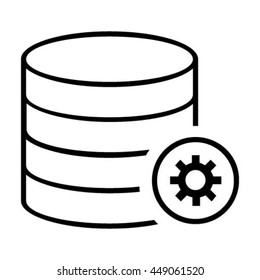15,388 Database table Images, Stock Photos & Vectors | Shutterstock