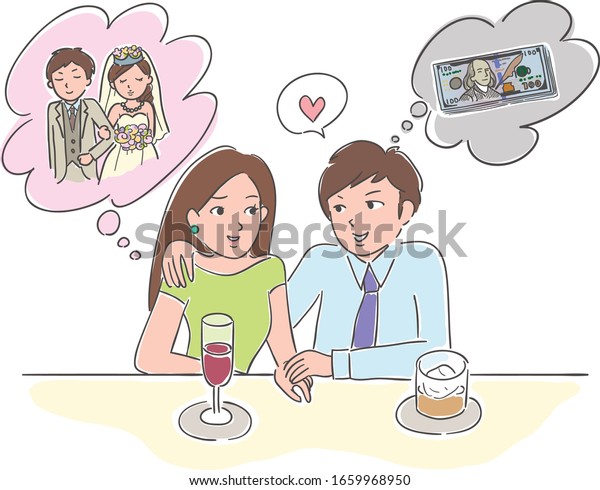 486 Romance Selfish Images, Stock Photos & Vectors | Shutterstock