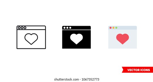 554 Dating website emblem Images, Stock Photos & Vectors | Shutterstock