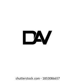Dav Images, Stock Photos & Vectors | Shutterstock