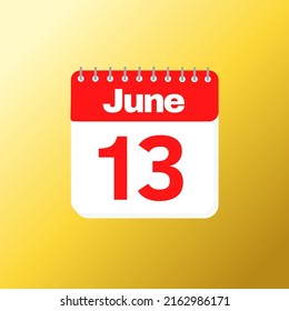 3,741 June timetable Images, Stock Photos & Vectors | Shutterstock