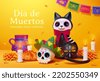 27,466 Dead Cat Royalty-Free Images, Stock Photos & Pictures | Shutterstock