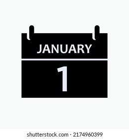 Day Icon Schedule Symbol Vector Stock Vector (Royalty Free) 2174960399 ...