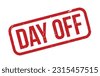 348,325 Day Off Royalty-Free Images, Stock Photos & Pictures | Shutterstock