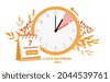 239,977 Time Change Royalty-Free Images, Stock Photos & Pictures ...