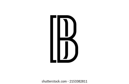 7,927 Db symbol Images, Stock Photos & Vectors | Shutterstock