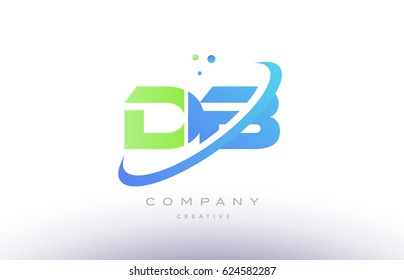 115 Db swoosh logo Images, Stock Photos & Vectors | Shutterstock