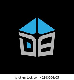 134 Db House Icon Images, Stock Photos & Vectors | Shutterstock