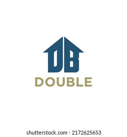 134 Db House Icon Images, Stock Photos & Vectors | Shutterstock