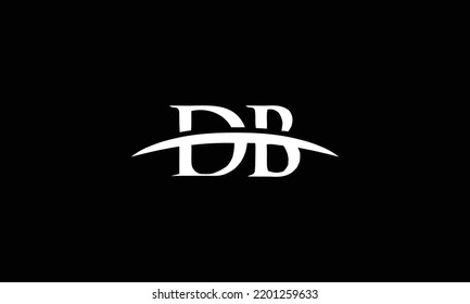 5,031 Letter db Images, Stock Photos & Vectors | Shutterstock