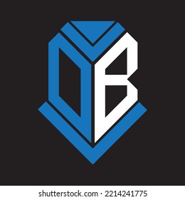 1,002 Db Construction Images, Stock Photos & Vectors | Shutterstock
