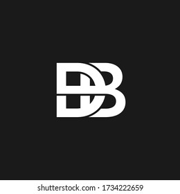 Stock Photo and Image Portfolio by Jack Begosian | Shutterstock