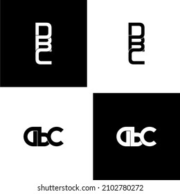 Dbc icon 19 รายการ ภาพ ภาพสต็อกและเวกเตอร์ | Shutterstock