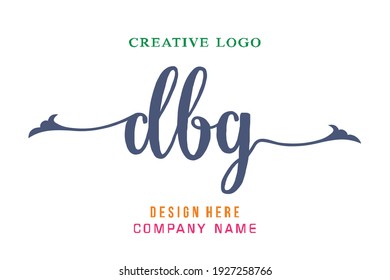 46 Dbg Images, Stock Photos & Vectors | Shutterstock