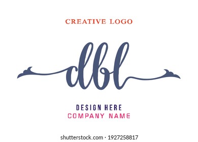 Dbl : 35 images, photos et images vectorielles de stock | Shutterstock