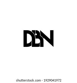 55 Dbn Images, Stock Photos & Vectors | Shutterstock