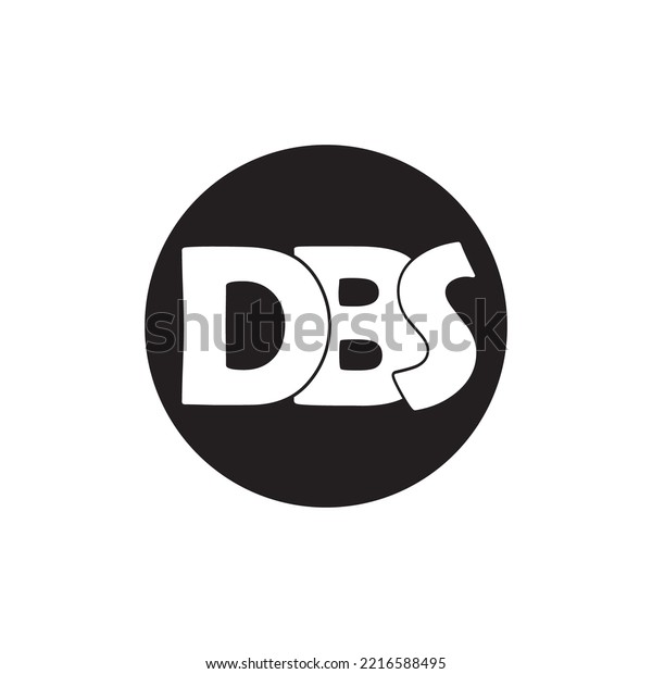 Dbs letter : 23 images, photos et images vectorielles de stock ...