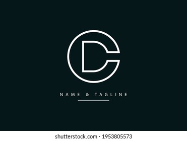 Initial doc Images, Stock Photos & Vectors | Shutterstock