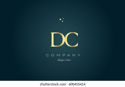 Initials Letter Ag Vector Logo Stock Vector (Royalty Free) 1564137310