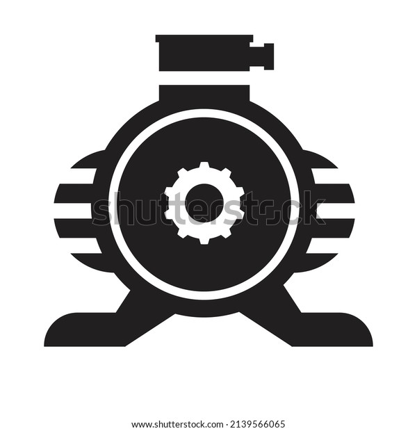 1,609 Motor Sprockets Stock Vectors, Images & Vector Art | Shutterstock