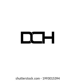 Dch: imágenes, fotos de stock y vectores | Shutterstock