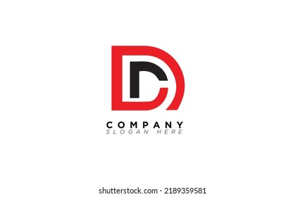 4,925 Letters dd Images, Stock Photos & Vectors | Shutterstock