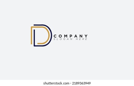 4,925 Letters dd Images, Stock Photos & Vectors | Shutterstock