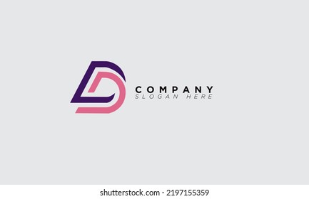 4,109 Dd alphabet Images, Stock Photos & Vectors | Shutterstock