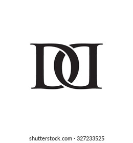 1,031 Dd circle Images, Stock Photos & Vectors | Shutterstock