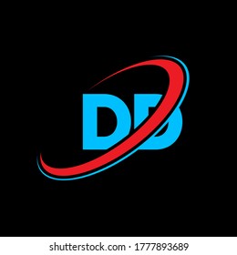 4,919 Dd icon Images, Stock Photos & Vectors | Shutterstock