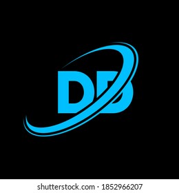 1,031 Dd circle Images, Stock Photos & Vectors | Shutterstock