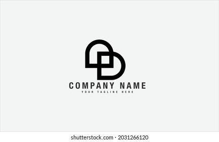 38 Dd Power Logo Images, Stock Photos & Vectors | Shutterstock