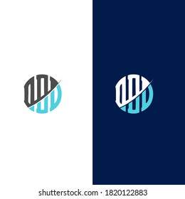 Ddd logo 151 รายการ ภาพ ภาพสต็อกและเวกเตอร์ | Shutterstock