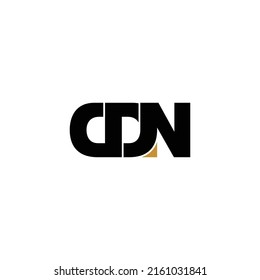 89 Cdn logo Images, Stock Photos & Vectors | Shutterstock