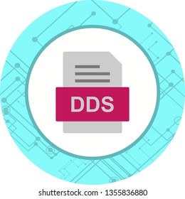 86 imágenes de Dds logo - Imágenes, fotos y vectores de stock ...